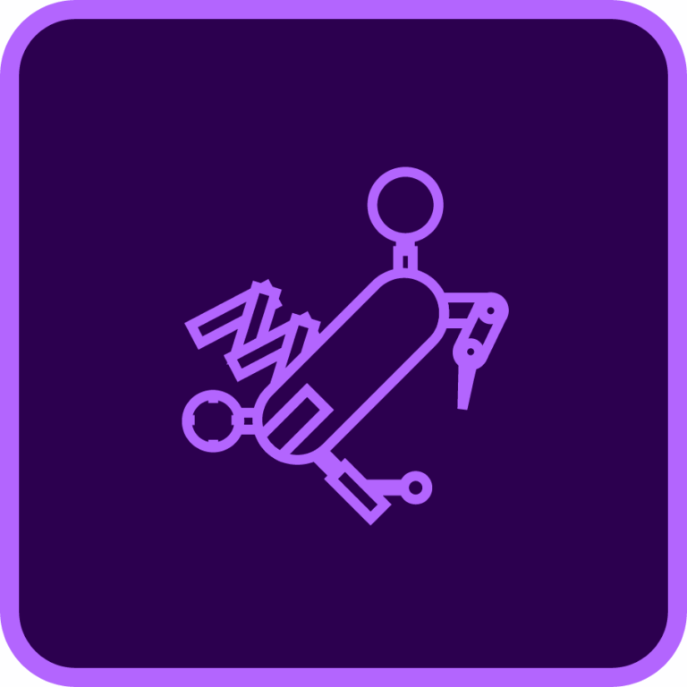 Online DMAIC training - theleansixsigmacompany.com/eu