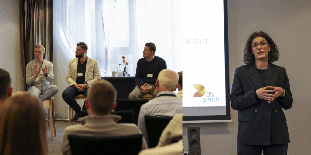 Lean Six Sigma Masterclass Event: Inzichten, Inspiratie en Netwerken ...