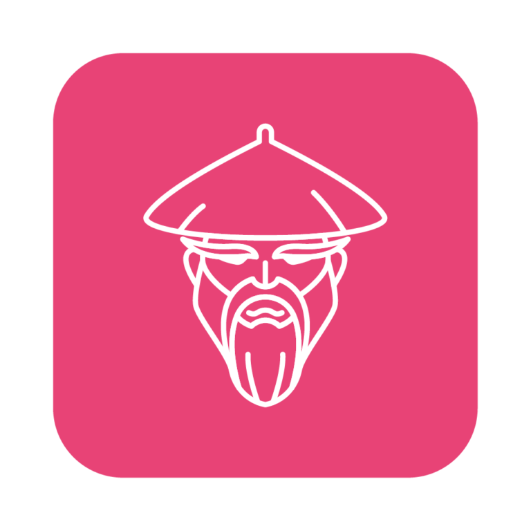 Wat is een OCAP? Inclusief tips van een expert - theleansixsigmacompany ...