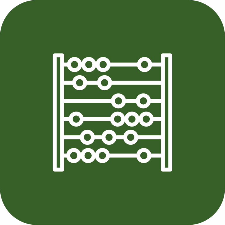 Wat is een OCAP? Inclusief tips van een expert - theleansixsigmacompany ...