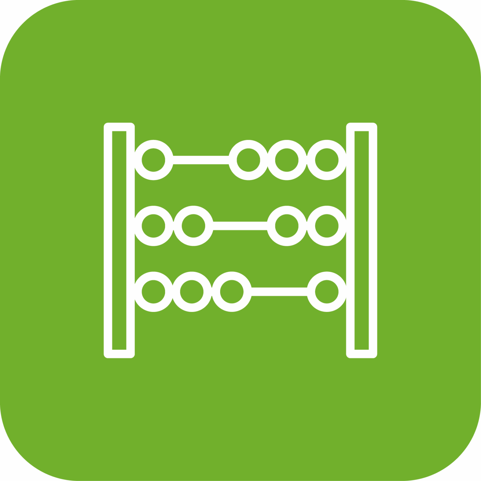 Minitab Verdieping Workshop | The Lean Six Sigma Company
