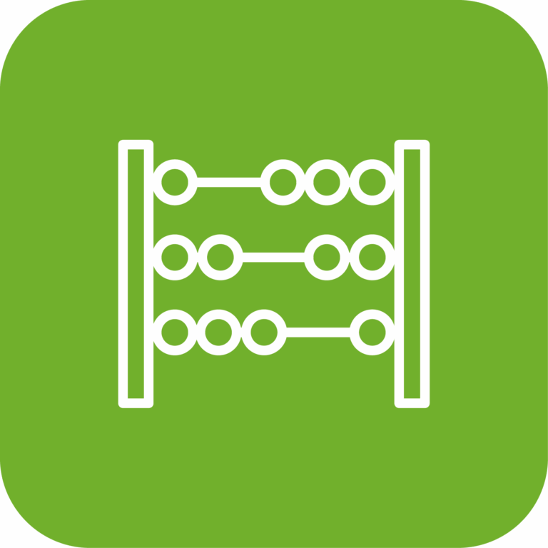 Wat is een OCAP? Inclusief tips van een expert - theleansixsigmacompany ...