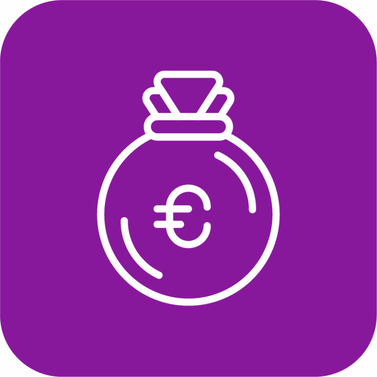 Wat is een OCAP? Inclusief tips van een expert - theleansixsigmacompany ...