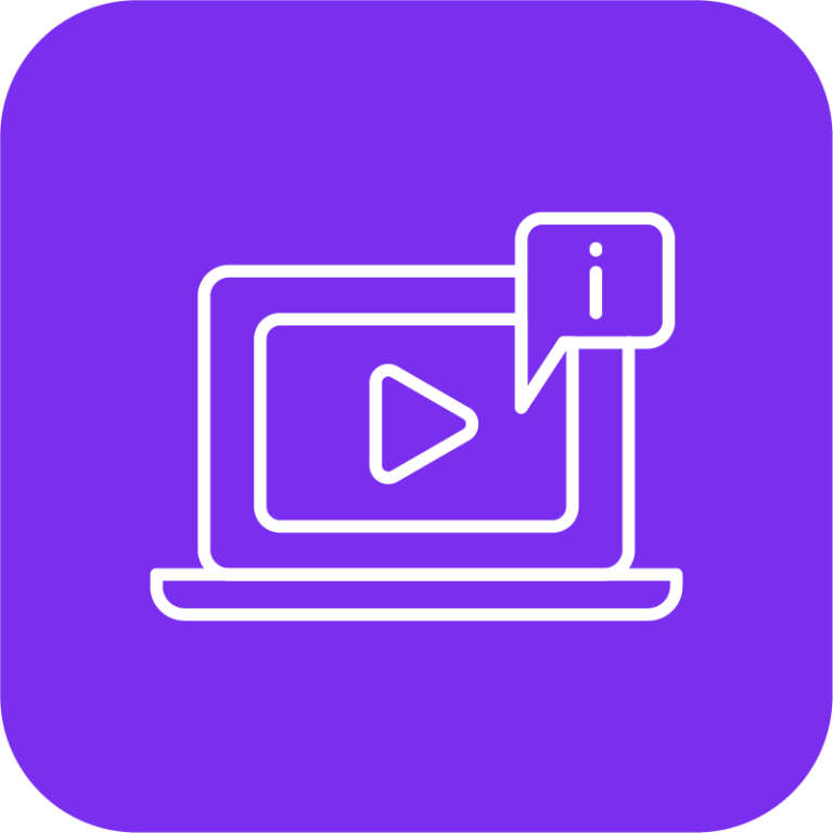 Wat is een OCAP? Inclusief tips van een expert - theleansixsigmacompany ...