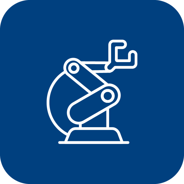 White Belt Training [free] | The Lean Six Sigma Company