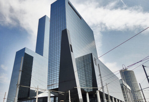 The Basics of Poka Yoke - theleansixsigmacompany.com/uk