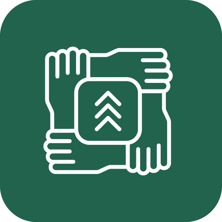 The Basics of Poka Yoke - theleansixsigmacompany.com/uk