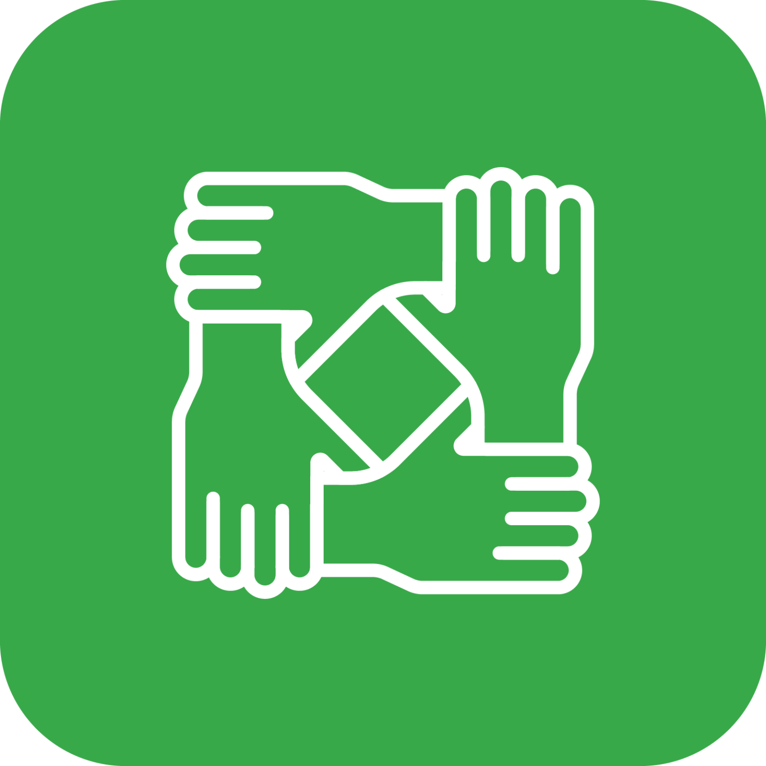 Kaizen - theleansixsigmacompany.com/uk