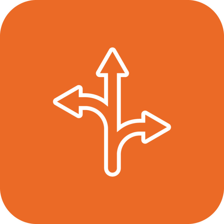 The Basics of Poka Yoke - theleansixsigmacompany.com/uk