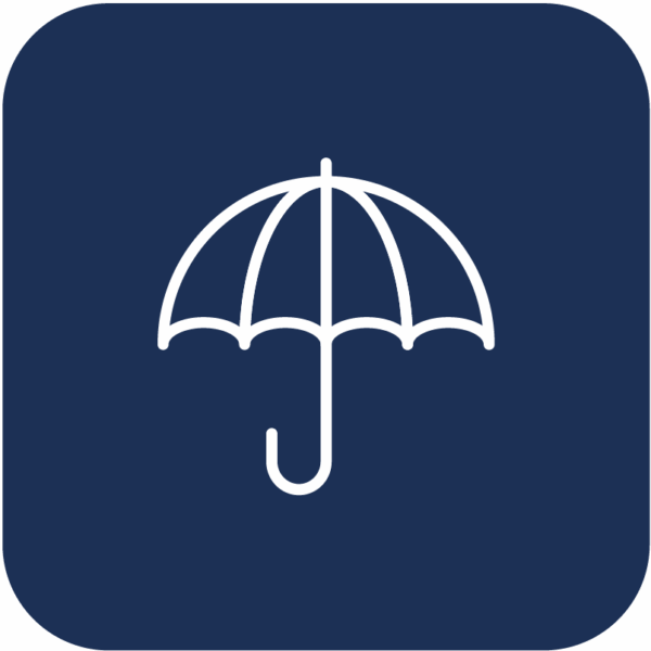 The Basics of Poka Yoke - theleansixsigmacompany.com/uk