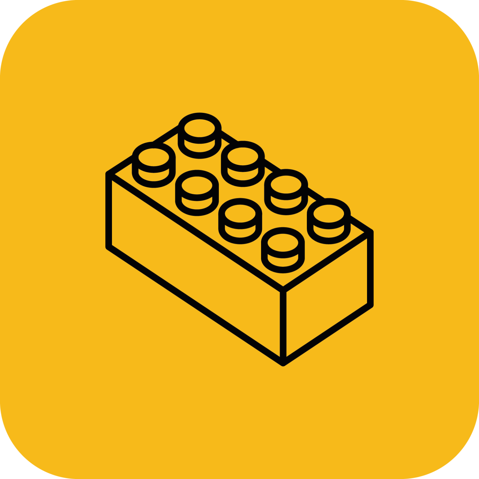 White Belt Training [free] | The Lean Six Sigma Company