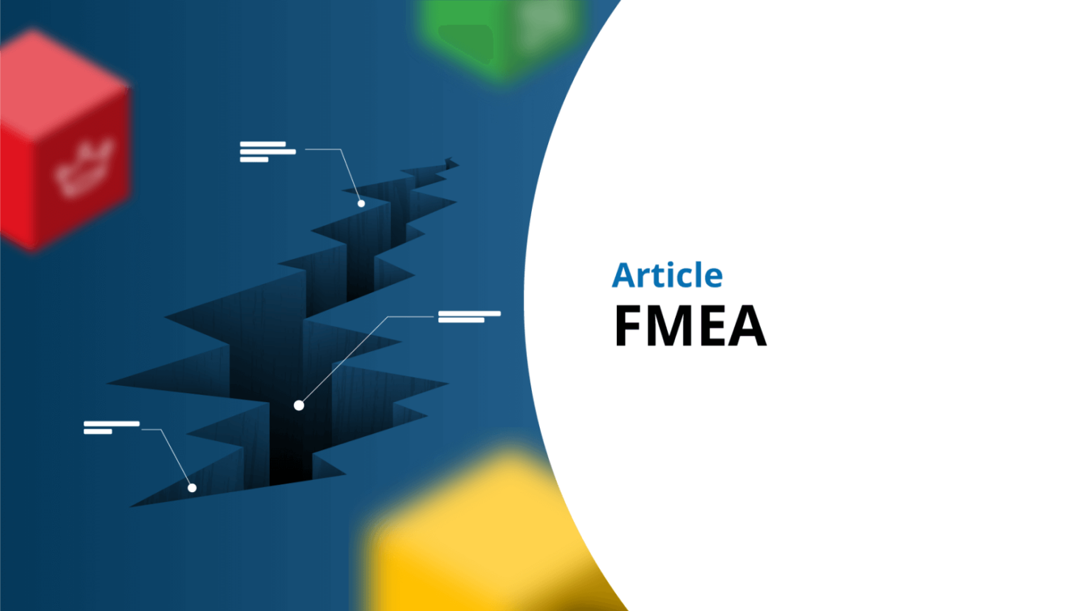 The basics of FMEA - theleansixsigmacompany.com/us