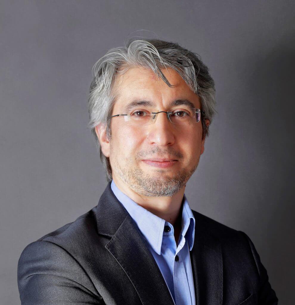 Kubilay - The Lean Six Sigma Company