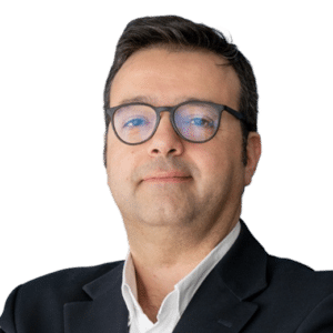 Rui Mota - The Lean Six Sigma Company