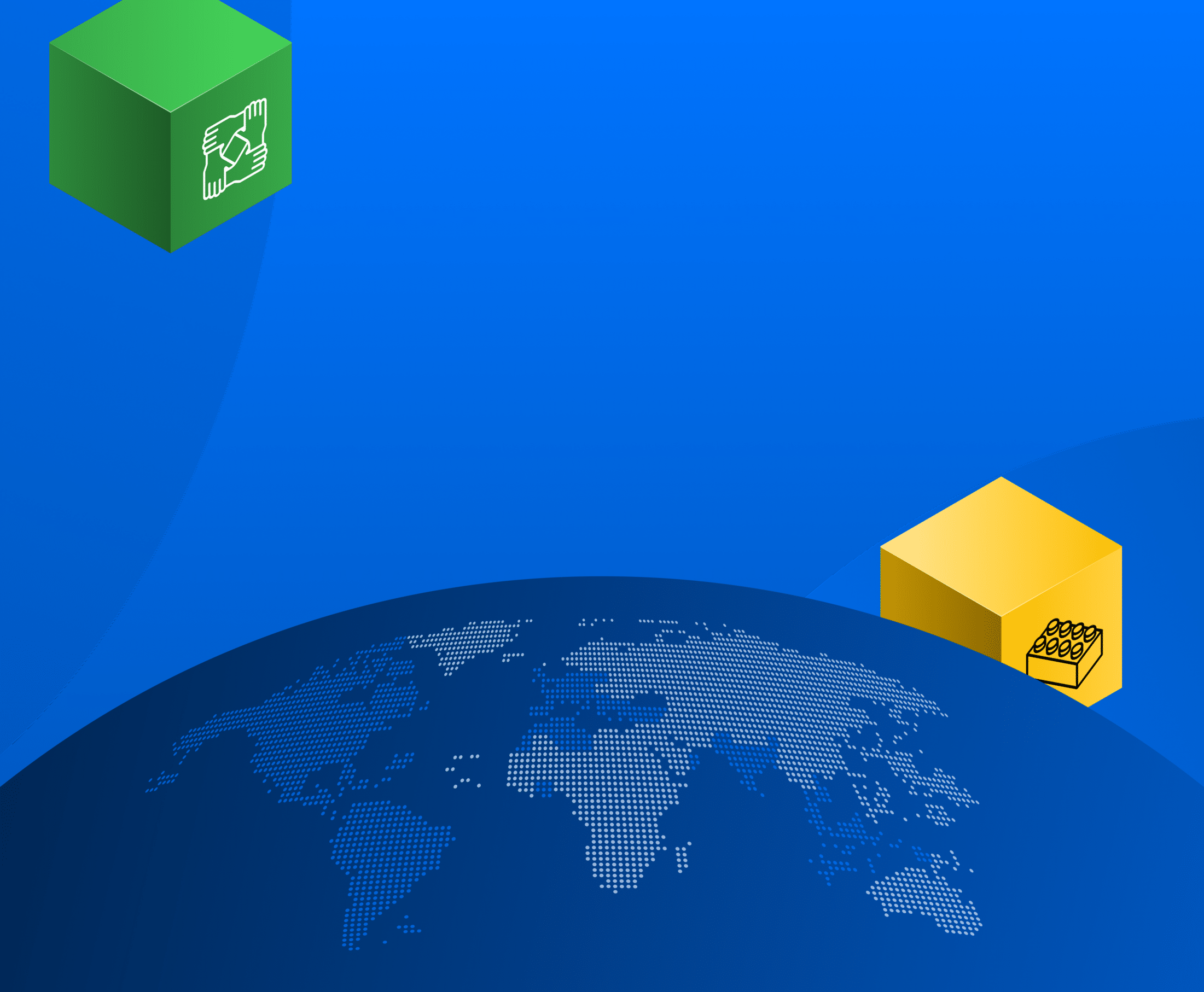 Home - The Lean Six Sigma Company